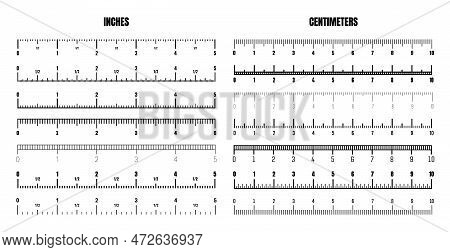 Realistic Black Vector & Photo (Free Trial) | Bigstock