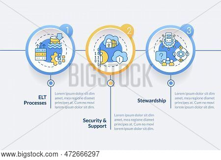 Data Lake Vector & Photo (Free Trial) | Bigstock