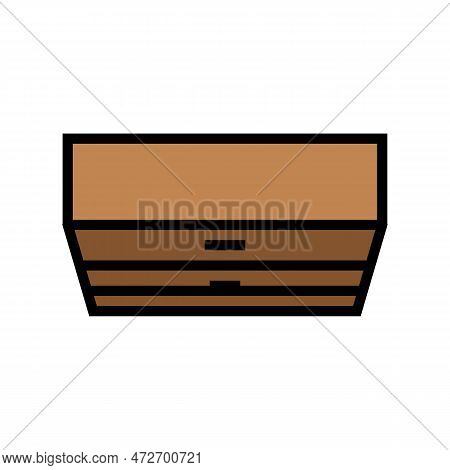เวกเตอร์และภาพถ่าย (ทดลองใช้ฟรี) | Bigstock