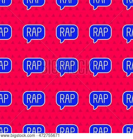 Rap Music Images, Illustrations & Vectors (Free) - Bigstock