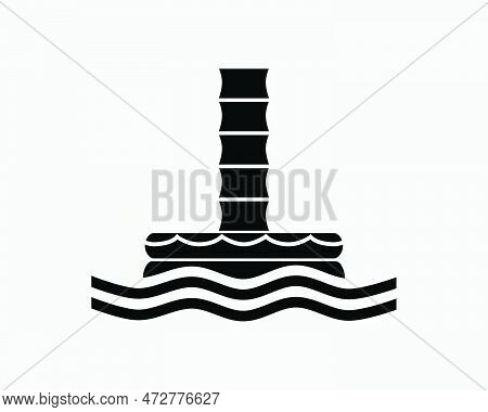 Marine Evacuation Vector & Photo (Free Trial) | Bigstock