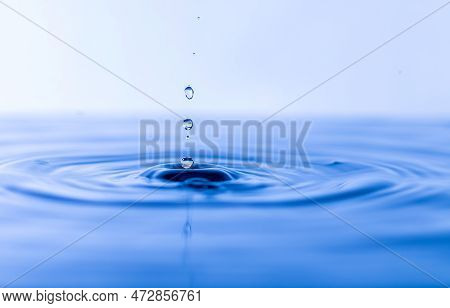 Water Drops Images, Illustrations & Vectors (Free) - Bigstock