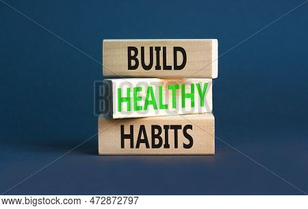 Motivation Build Image & Photo (Free Trial) | Bigstock