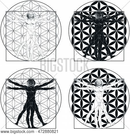 Vector Design Vector & Photo (Free Trial) | Bigstock