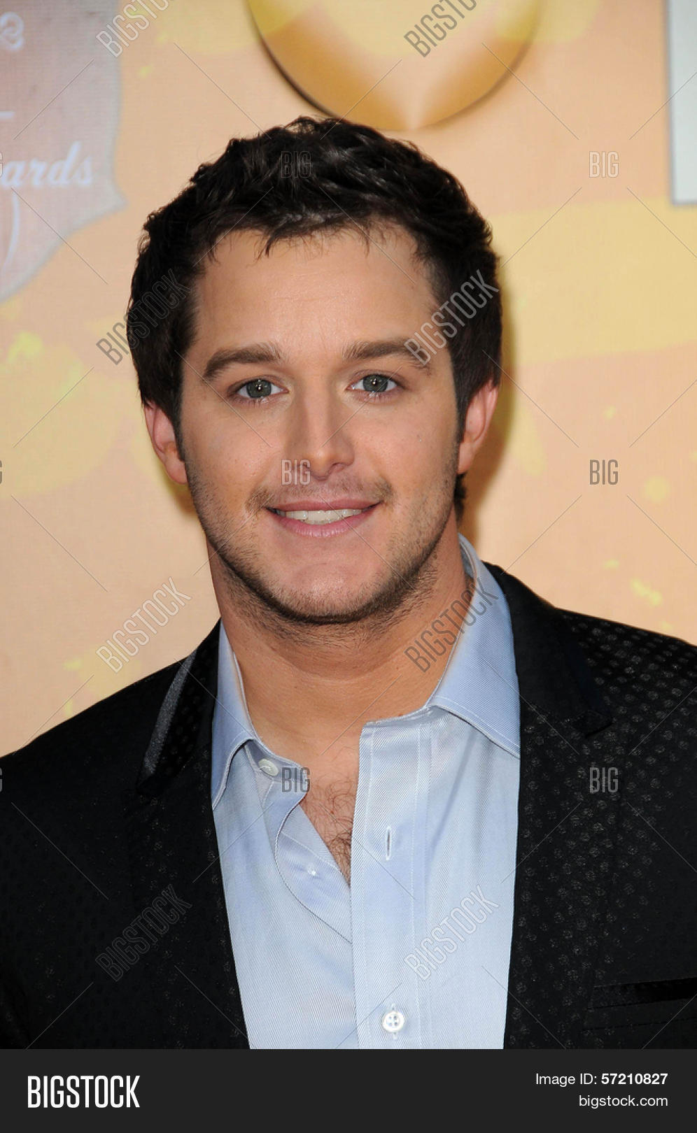 Easton Corbin 2010 Image & Photo (Free Trial) | Bigstock