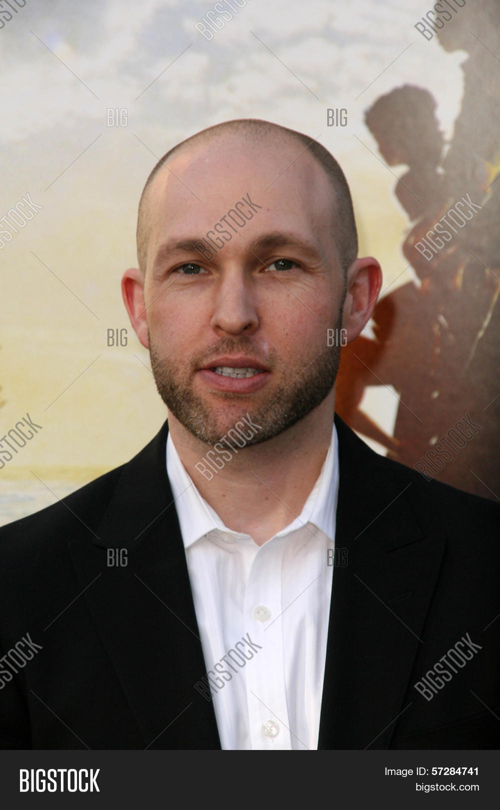 Jeff Cohen " Goonies" Image & Photo (Free Trial) | Bigstock