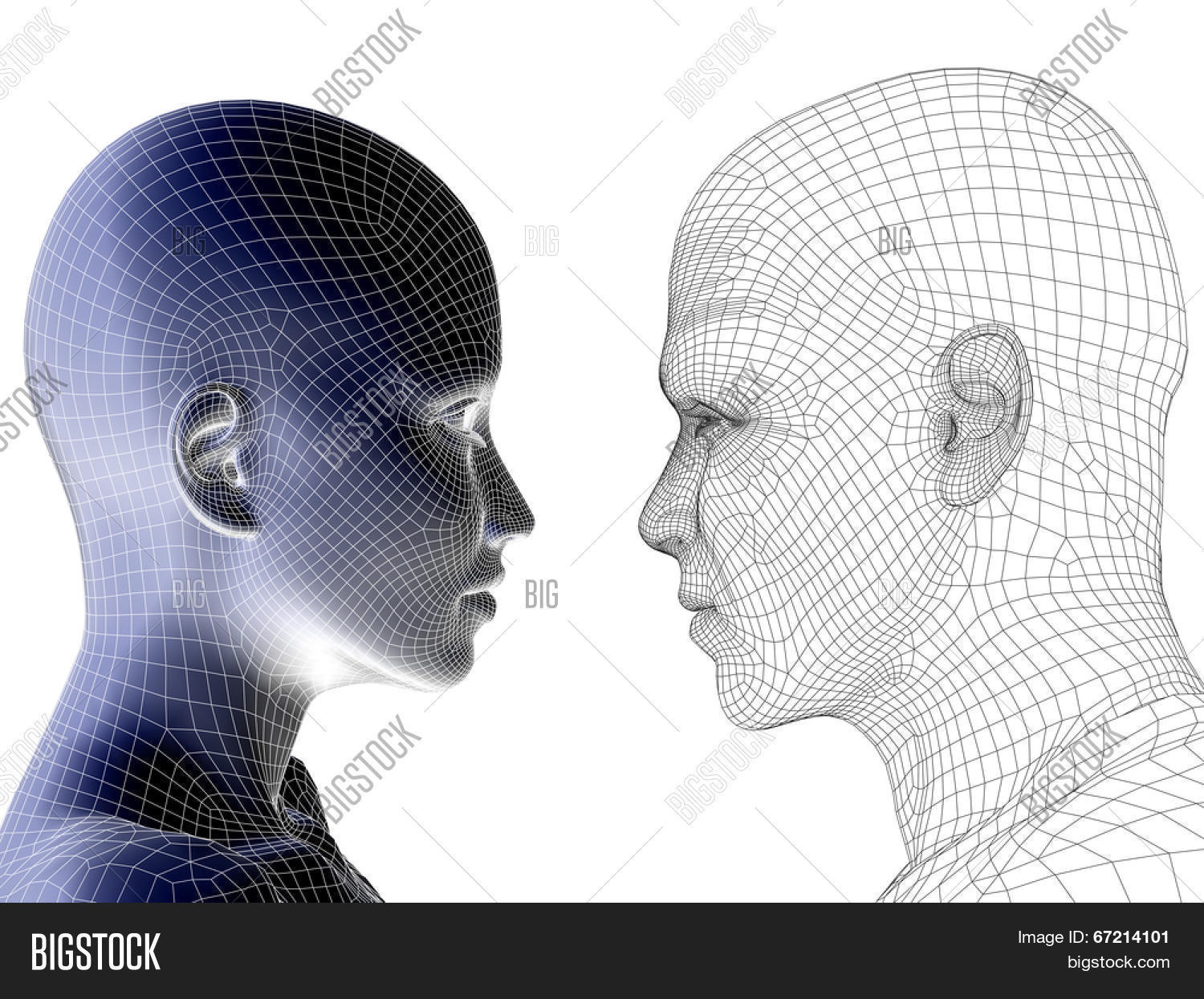 High Resolution Image & Photo (Free Trial) | Bigstock