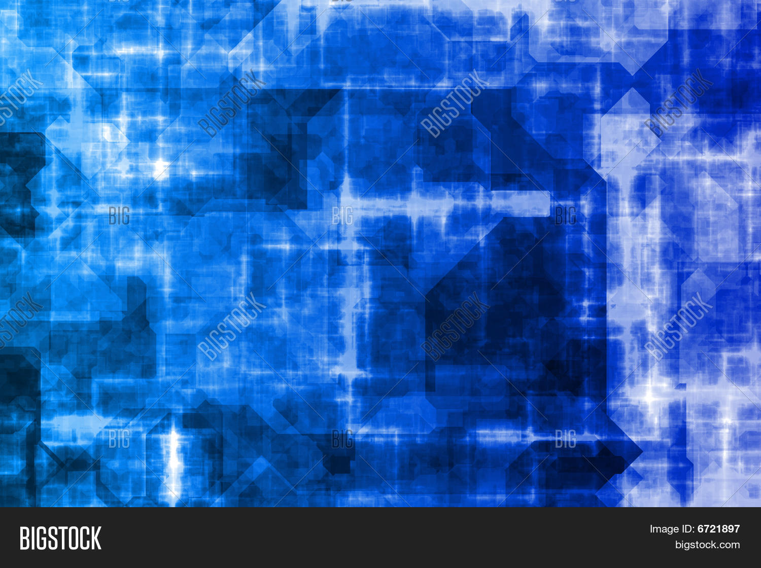 Electrical Current Image & Photo (Free Trial) | Bigstock