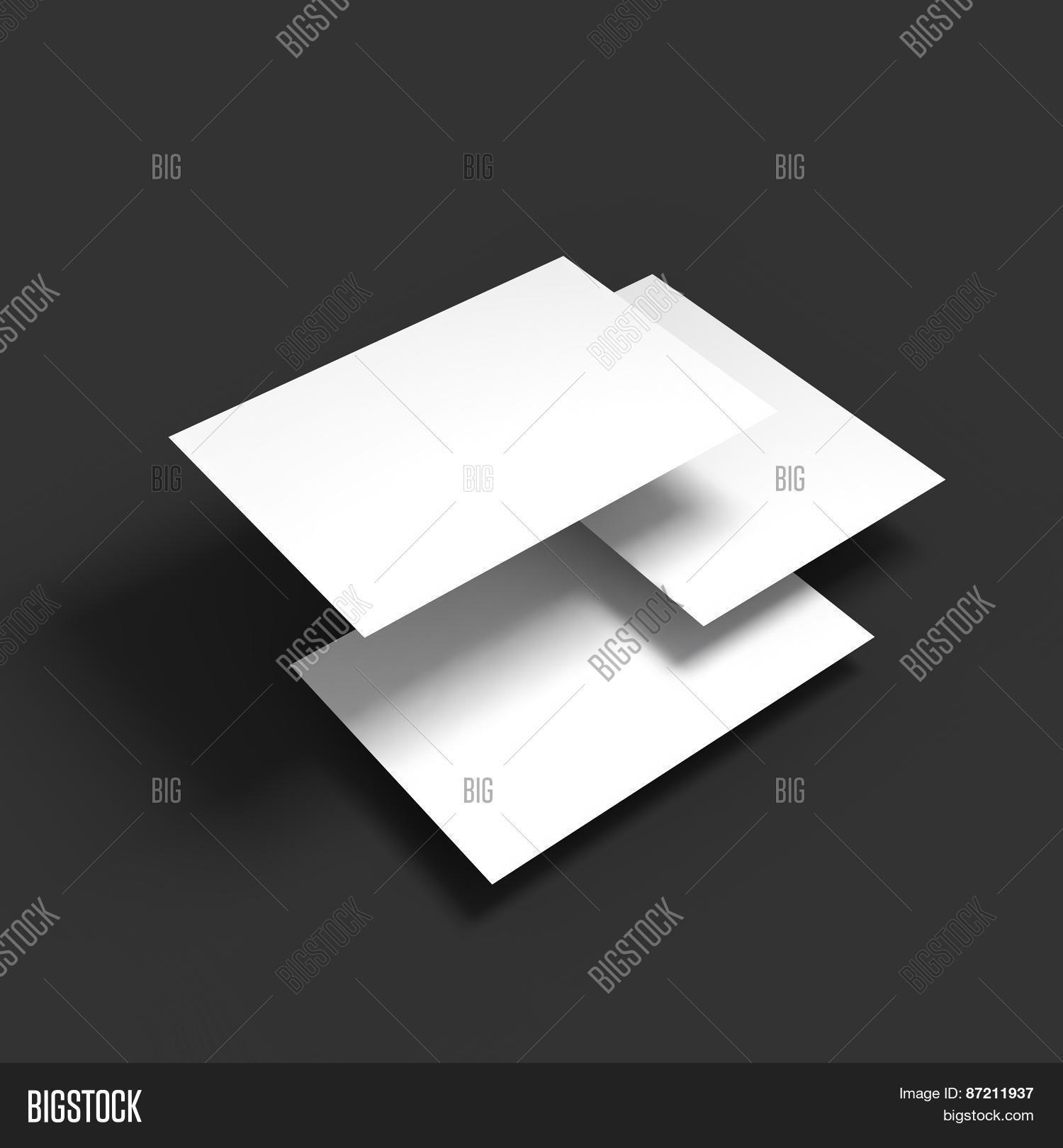 Stack Pages Curved Vector & Photo (Free Trial) | Bigstock