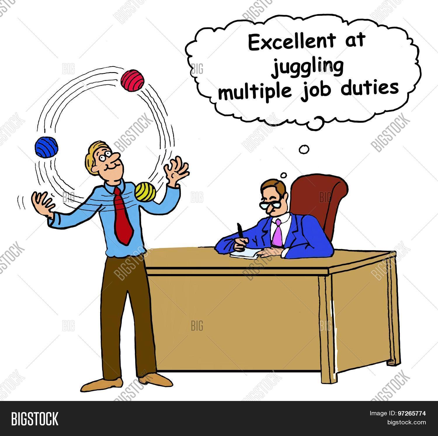 Excellent Performance Image & Photo (Free Trial) | Bigstock