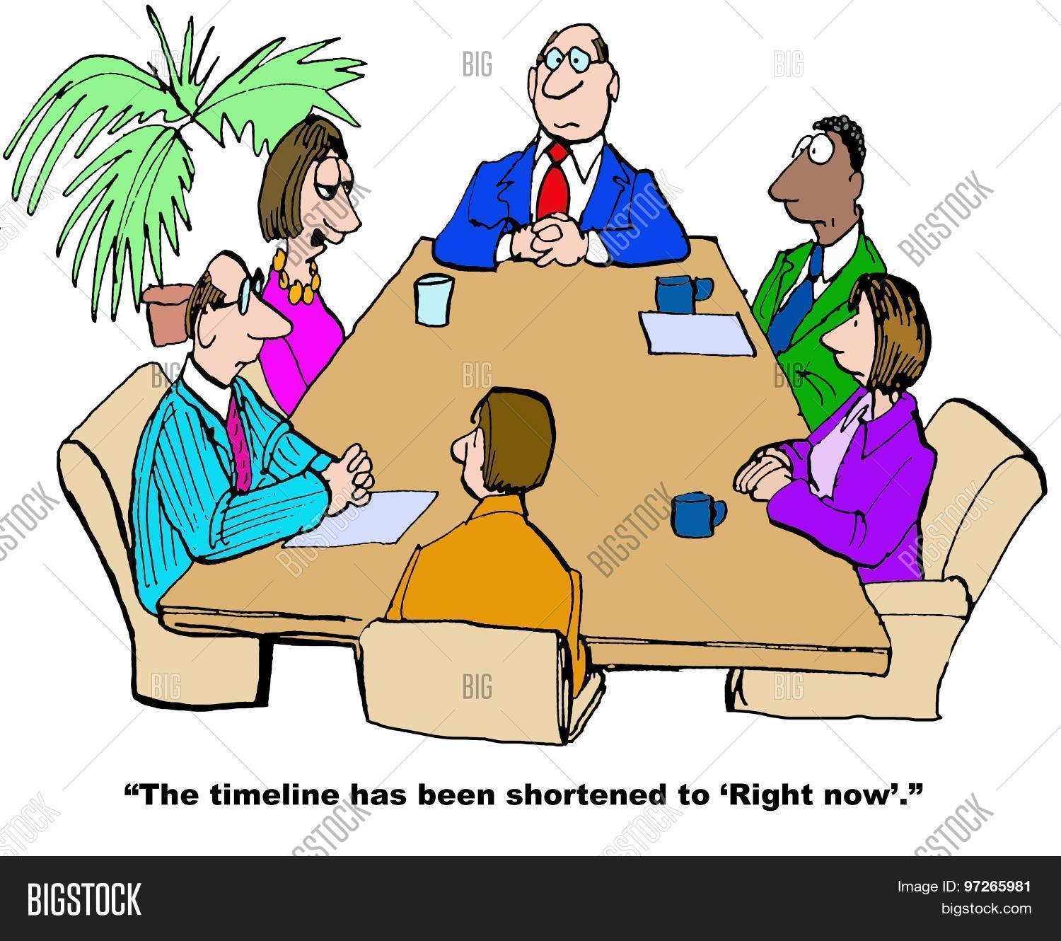 Timeline Right Now Image & Photo (Free Trial) | Bigstock