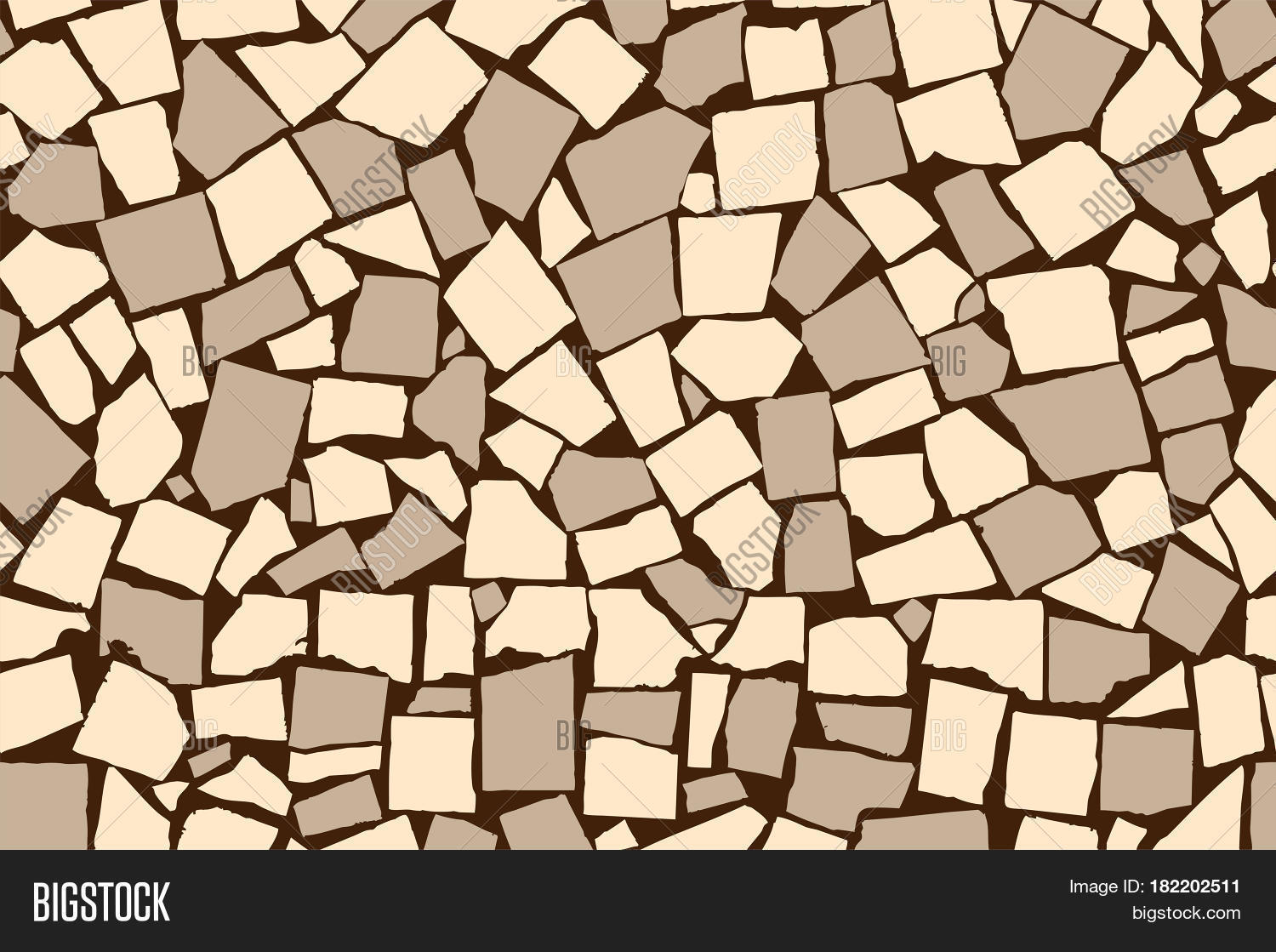 Seamless Texture Ivory Image & Photo (Free Trial) | Bigstock