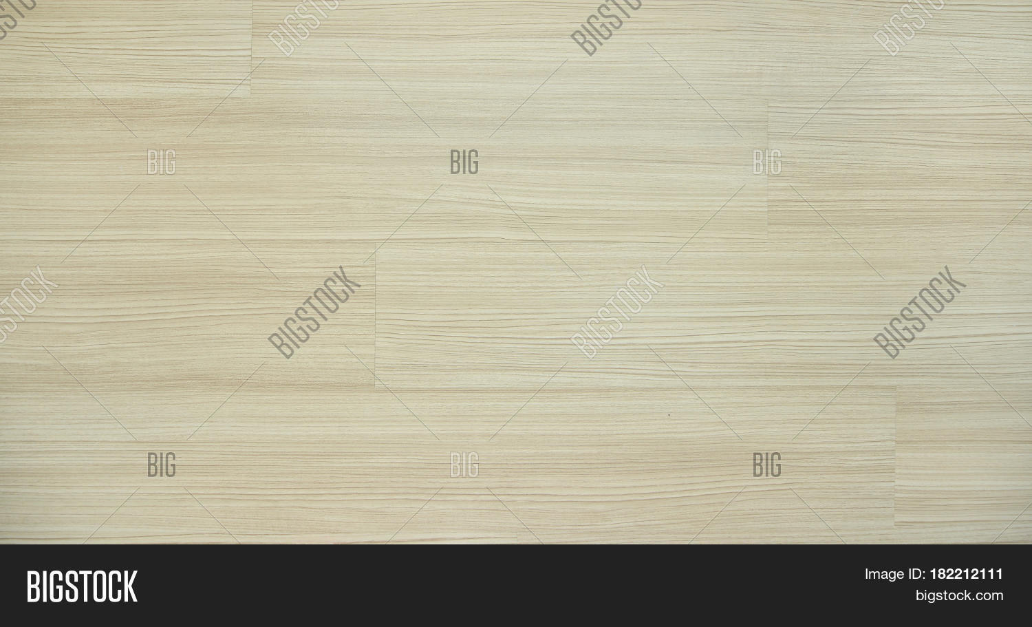 Light Natural Wood Image & Photo (Free Trial) | Bigstock