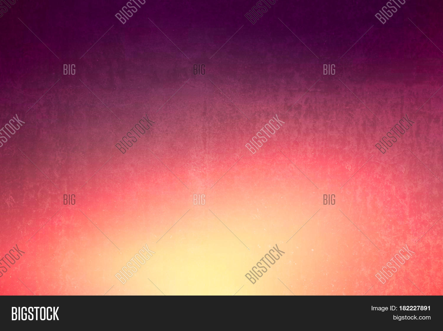 Grunge Stain Texture Image & Photo (Free Trial) | Bigstock