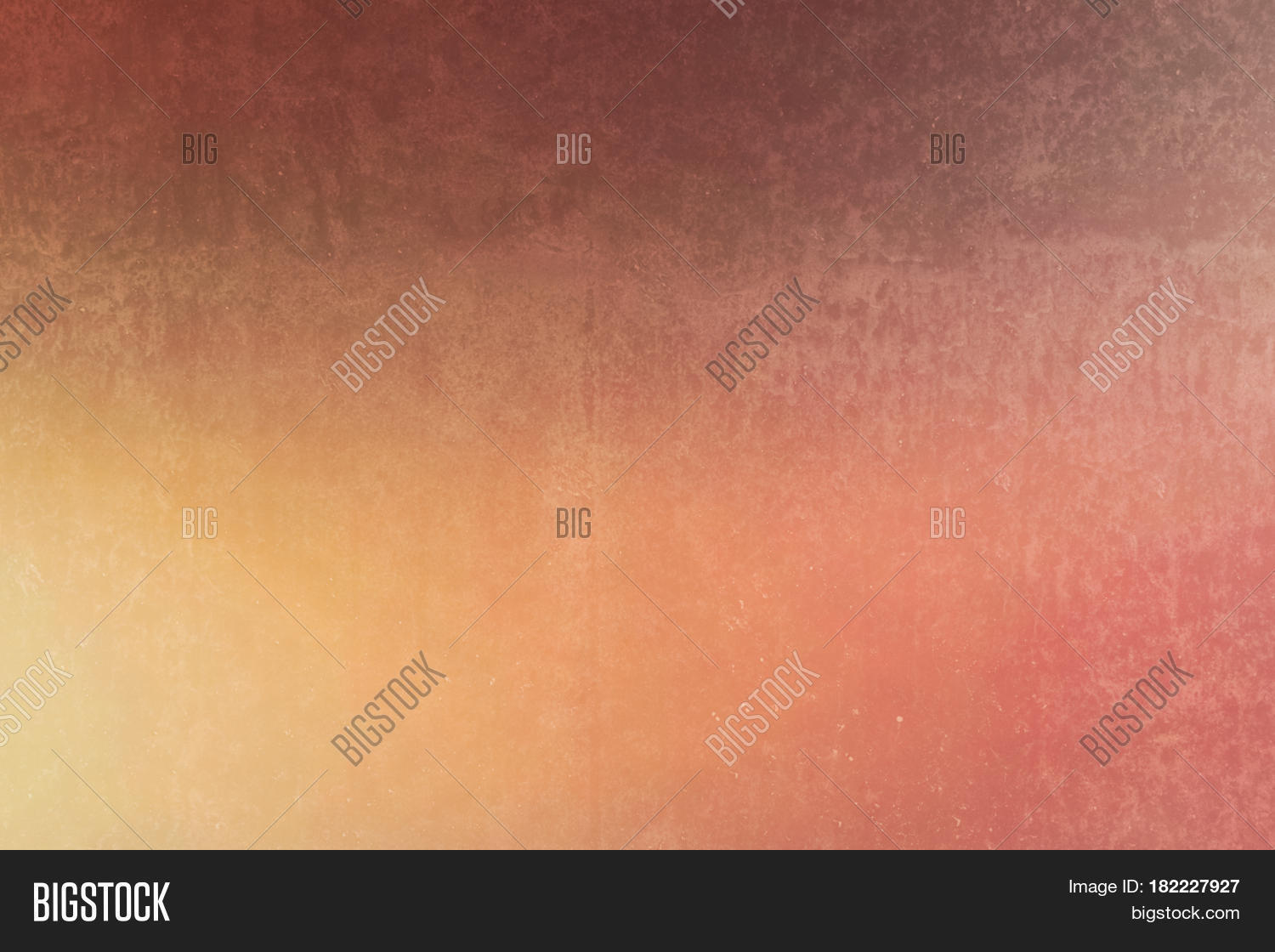 Grunge Stain Texture Image & Photo (Free Trial) | Bigstock