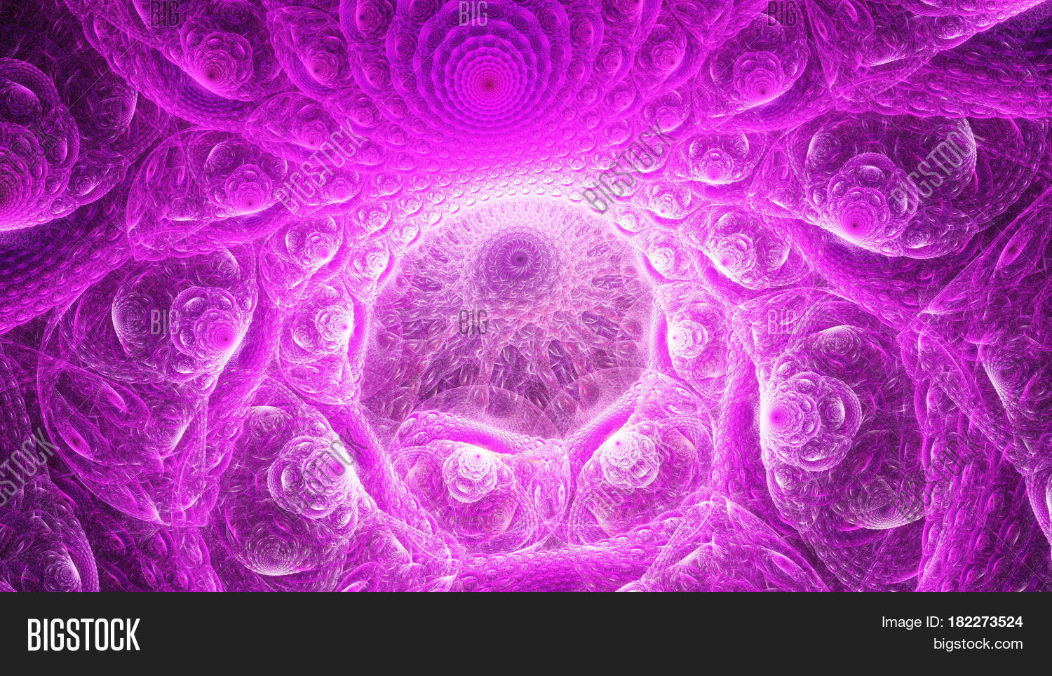 Entrance Cave Alien Image & Photo (Free Trial) | Bigstock