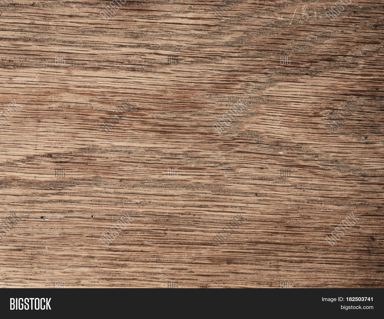 Texture Old Used Oak Image & Photo (Free Trial) | Bigstock