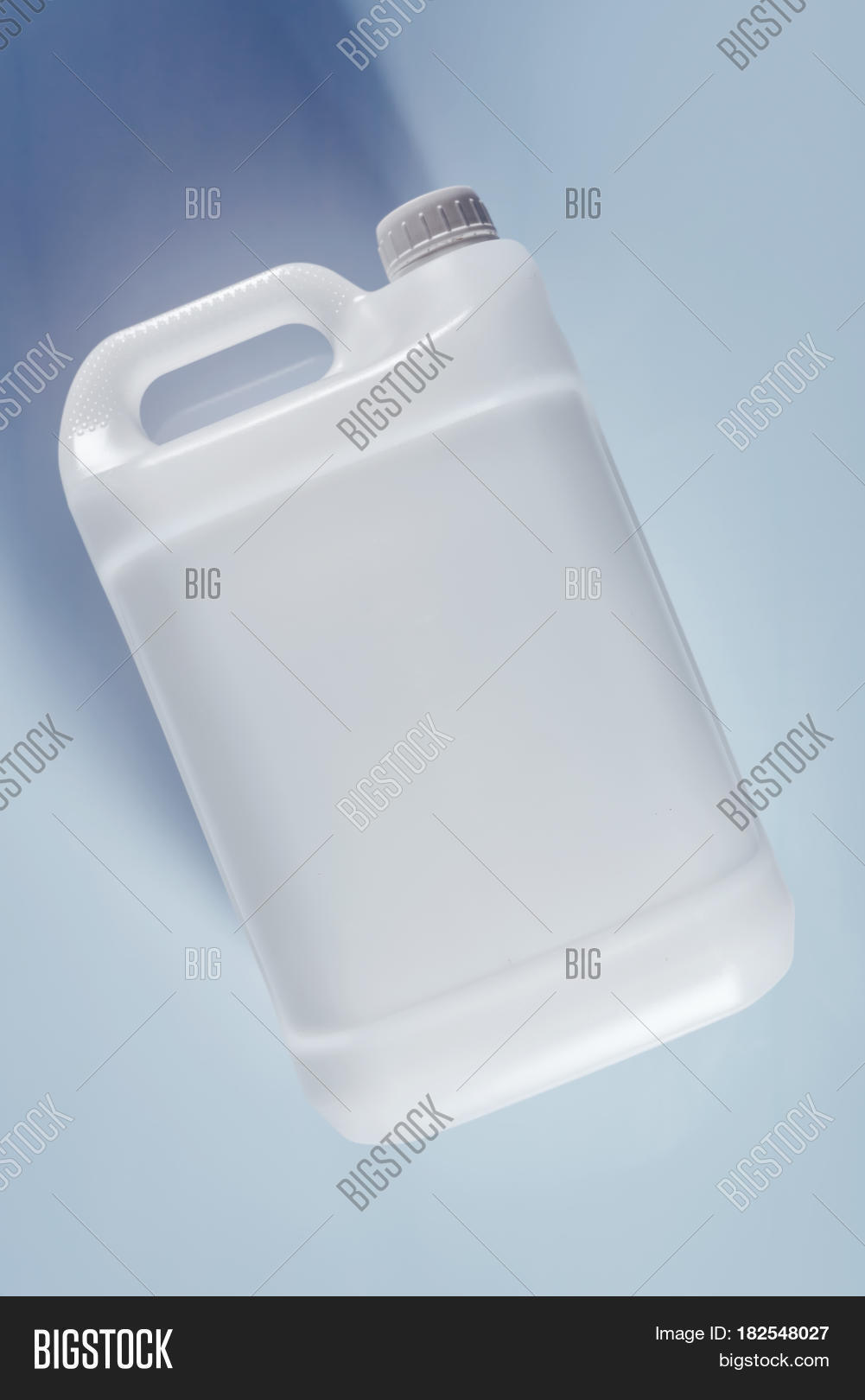 Unlabeled White Image & Photo (Free Trial) | Bigstock