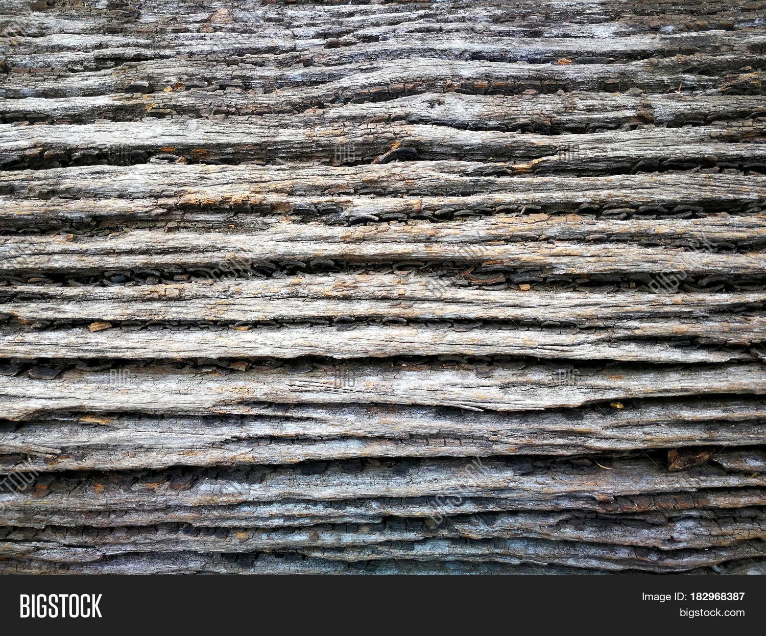 Old Weathered Coarse Image & Photo (Free Trial) | Bigstock