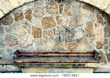 Not Occupied 图片和照片（免费试用） | Bigstock