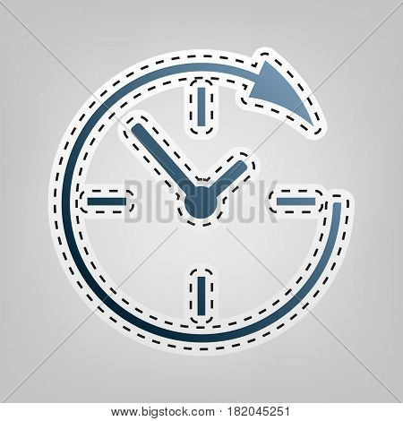 Service Support Vector & Photo (Free Trial) | Bigstock