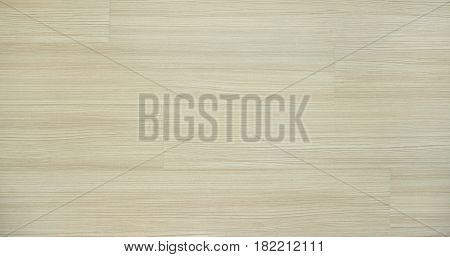 Light Natural Wood Image & Photo (Free Trial) | Bigstock