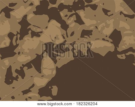 Relief Stone Surface Vector & Photo (Free Trial) | Bigstock