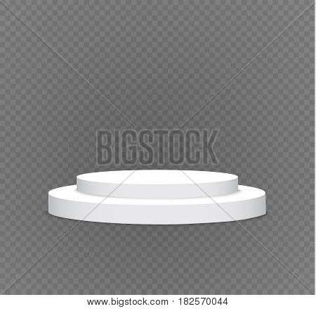 Number One.podium On Vector & Photo (Free Trial) | Bigstock