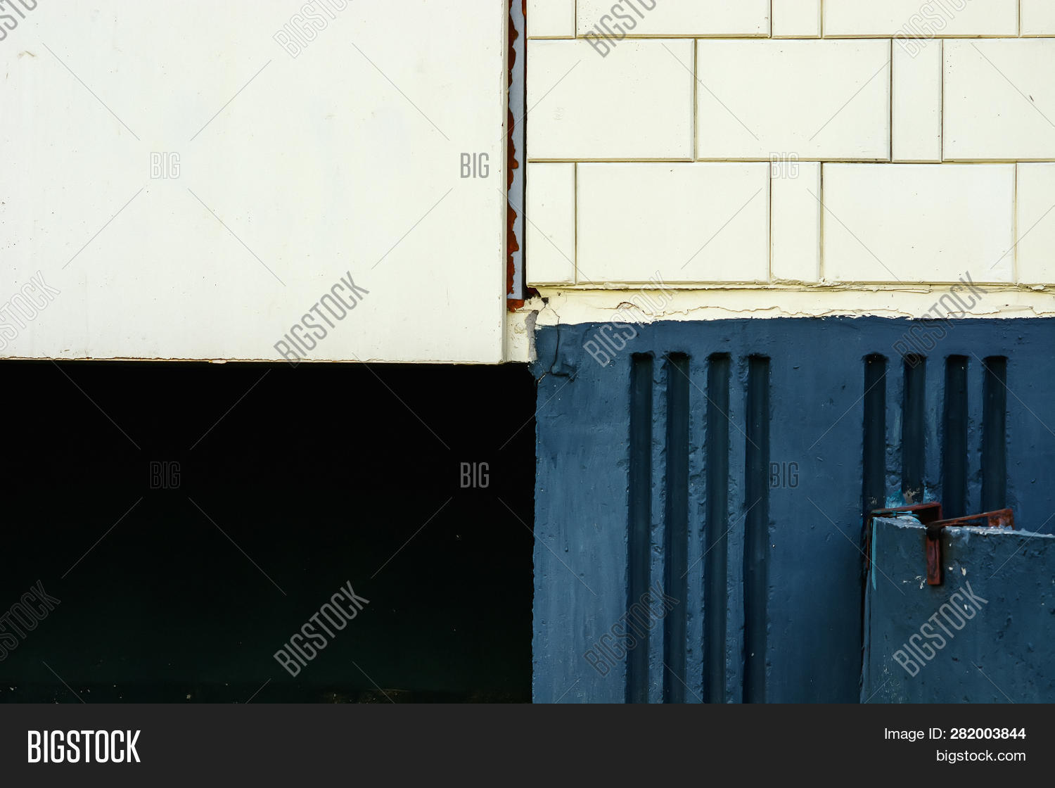 Multicolor Background Image & Photo (Free Trial) | Bigstock
