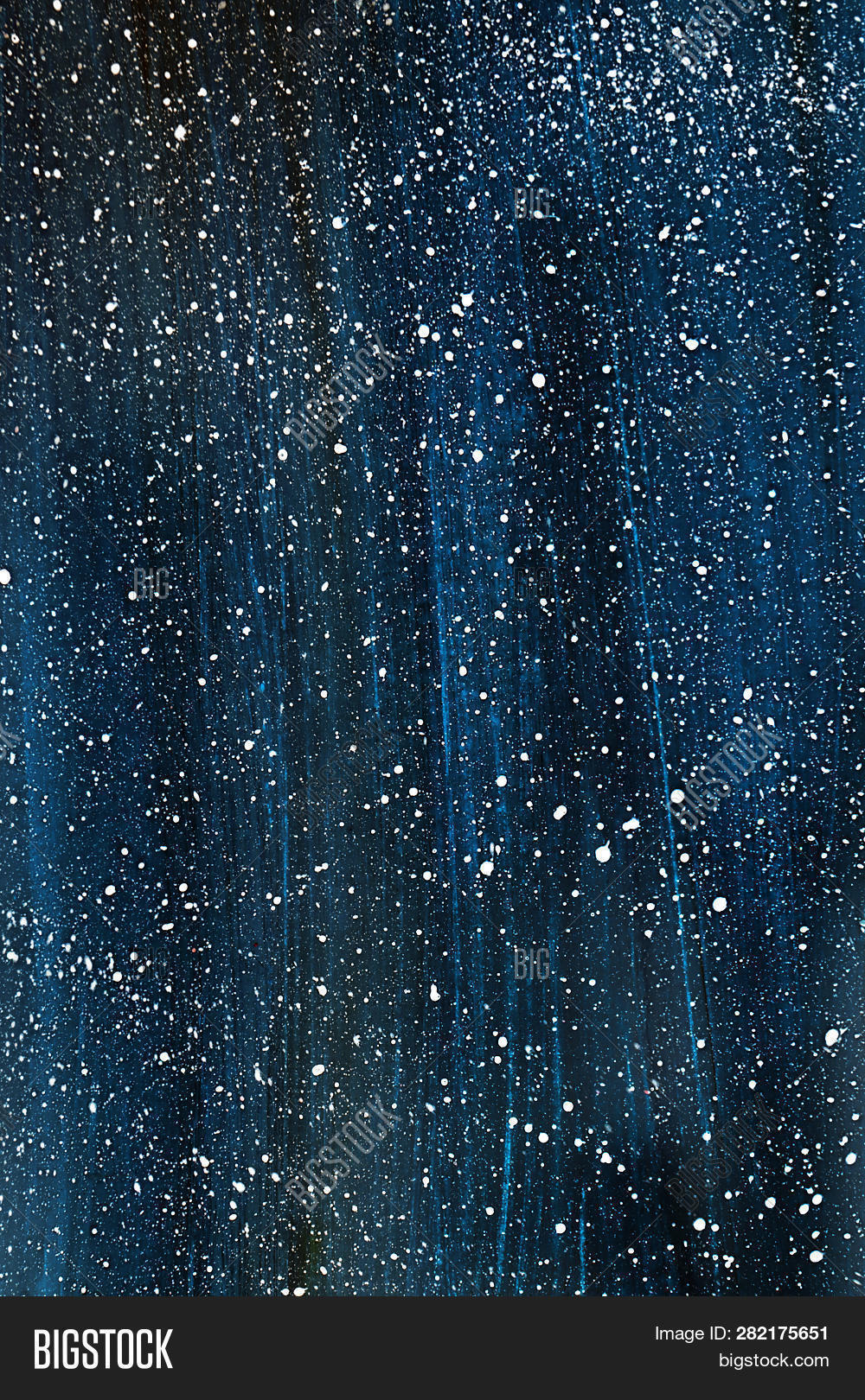 Dark Blue Background Image & Photo (Free Trial) | Bigstock