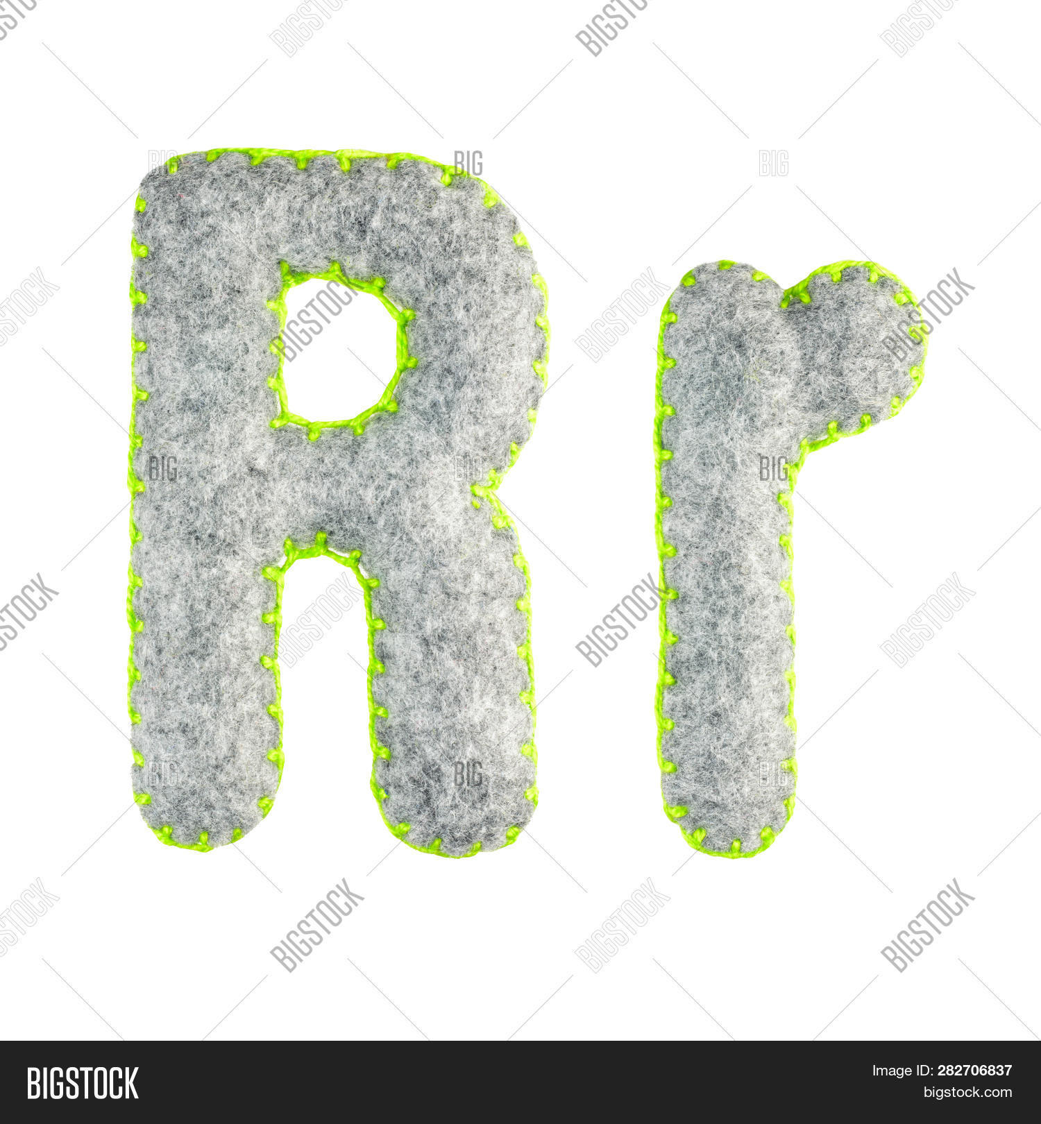 Letter R Latin Image & Photo (Free Trial) | Bigstock