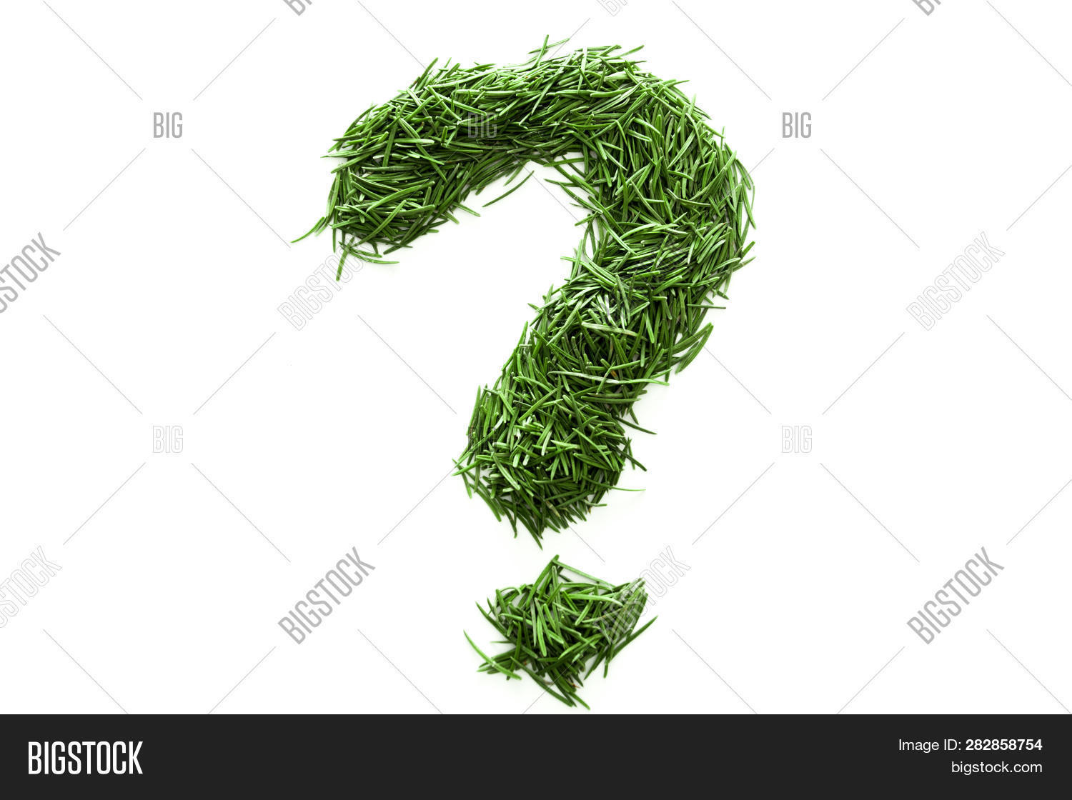 Question Mark, Signs Image & Photo (Free Trial) | Bigstock