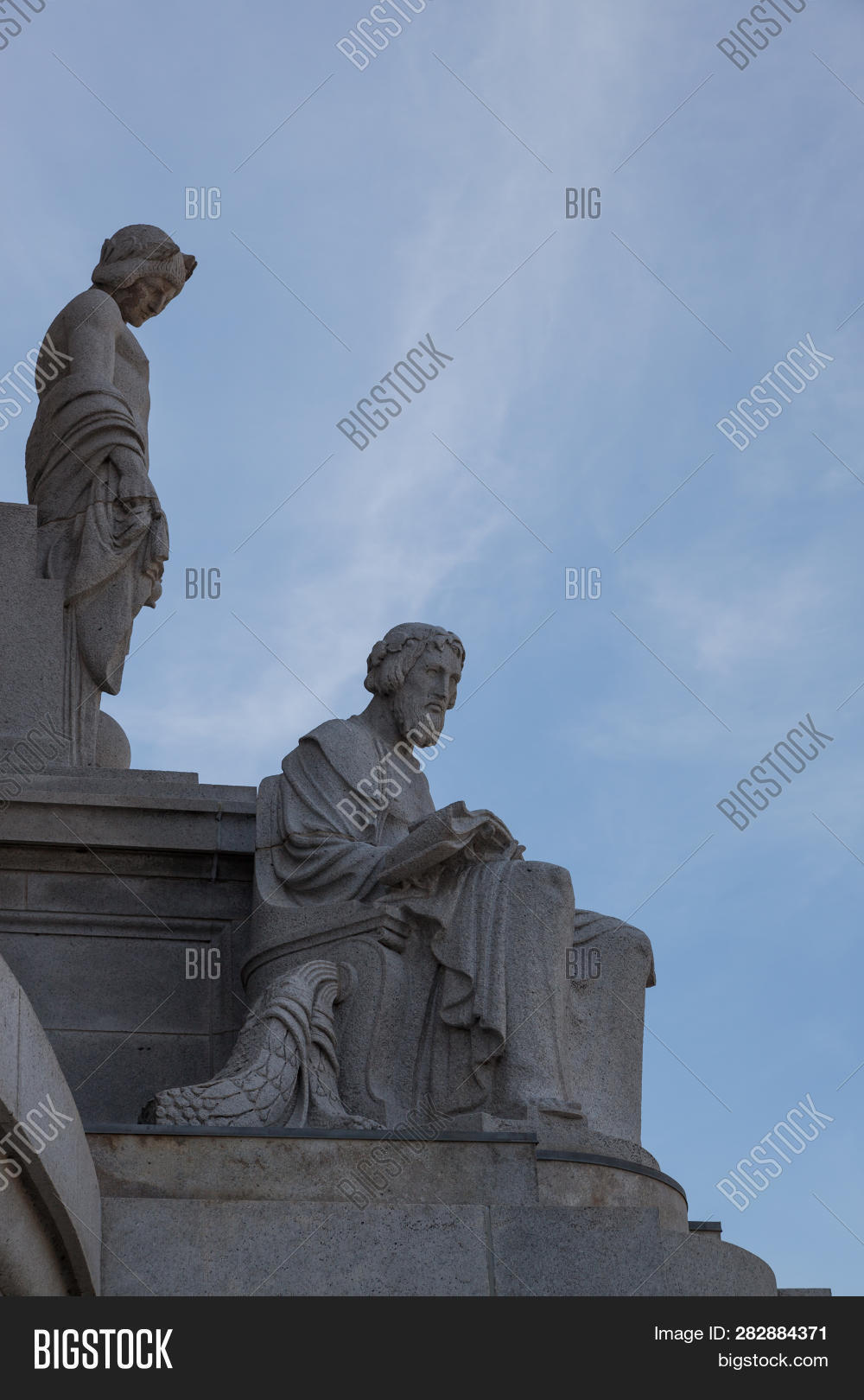 Madison, Wisconsin - Image & Photo (Free Trial) | Bigstock