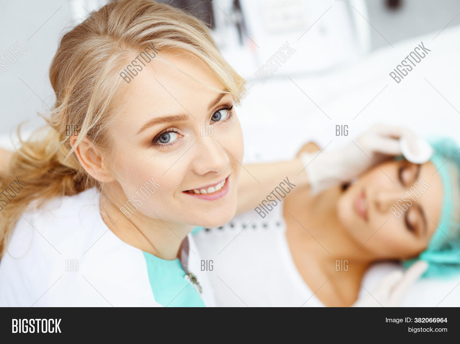 Professional Image & Photo (Free Trial) | Bigstock