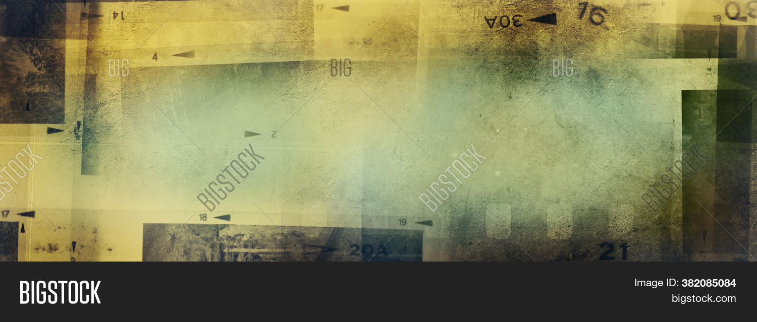 Camera Film Negative Image & Photo (Free Trial) | Bigstock