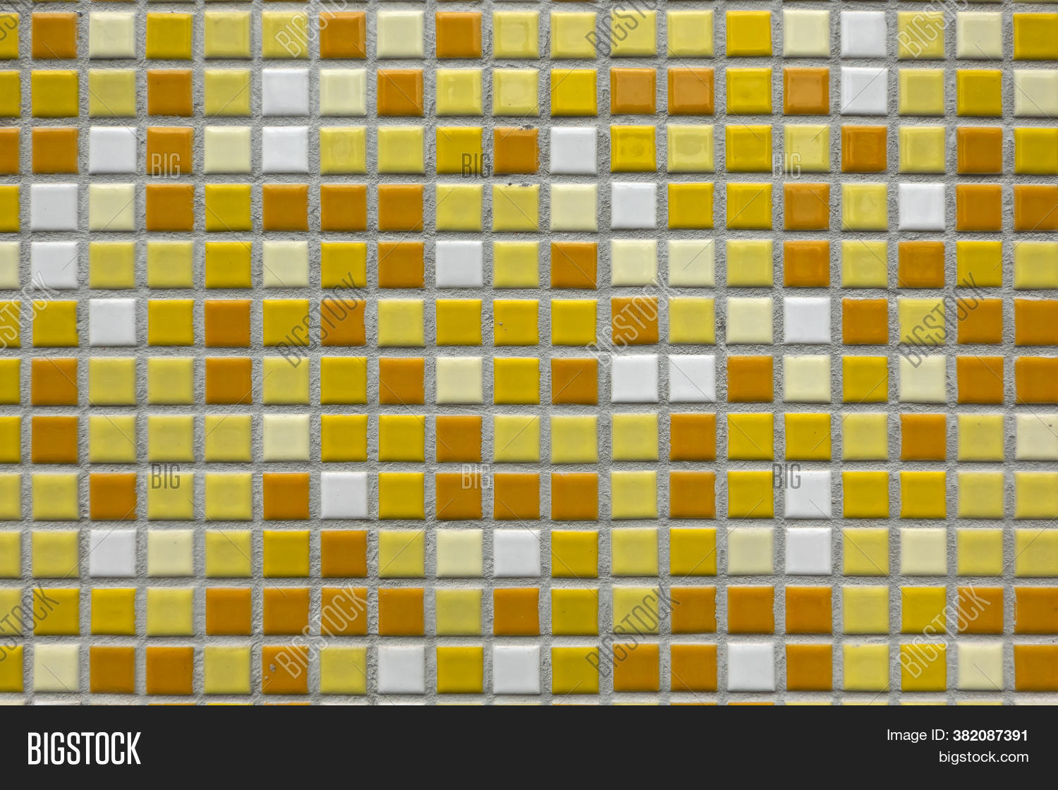 Vivid Small Ceramic Image & Photo (Free Trial) | Bigstock