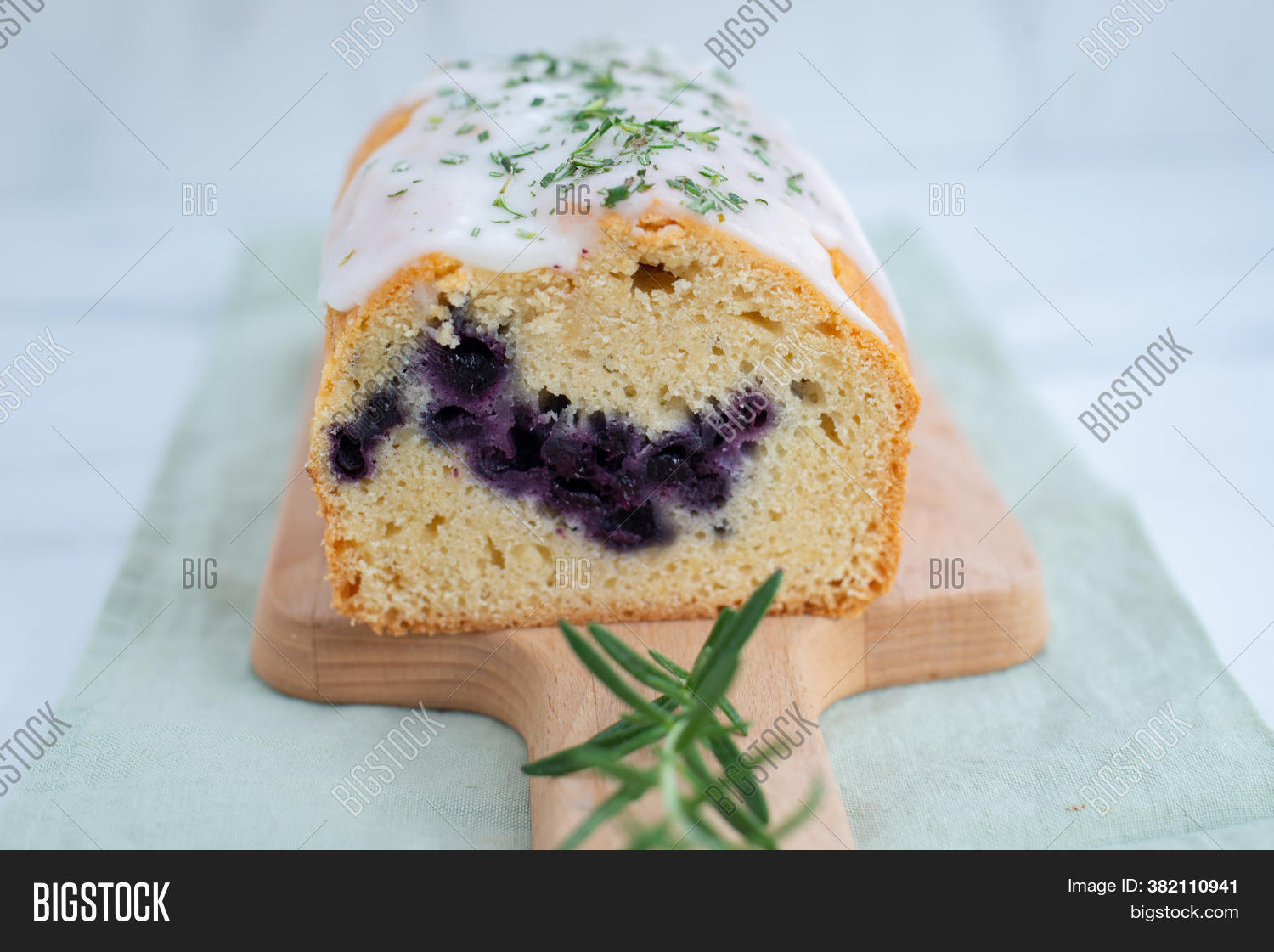 Home Made Sweet Image & Photo (Free Trial) | Bigstock