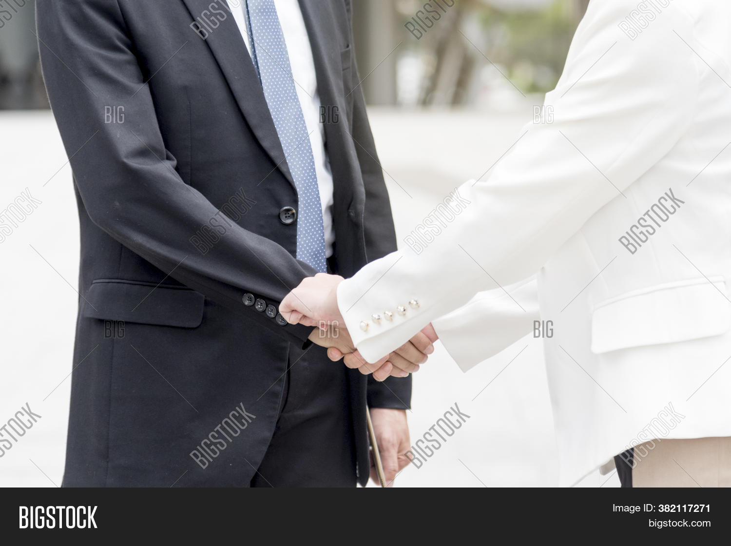 Congratulation Image & Photo (Free Trial) | Bigstock