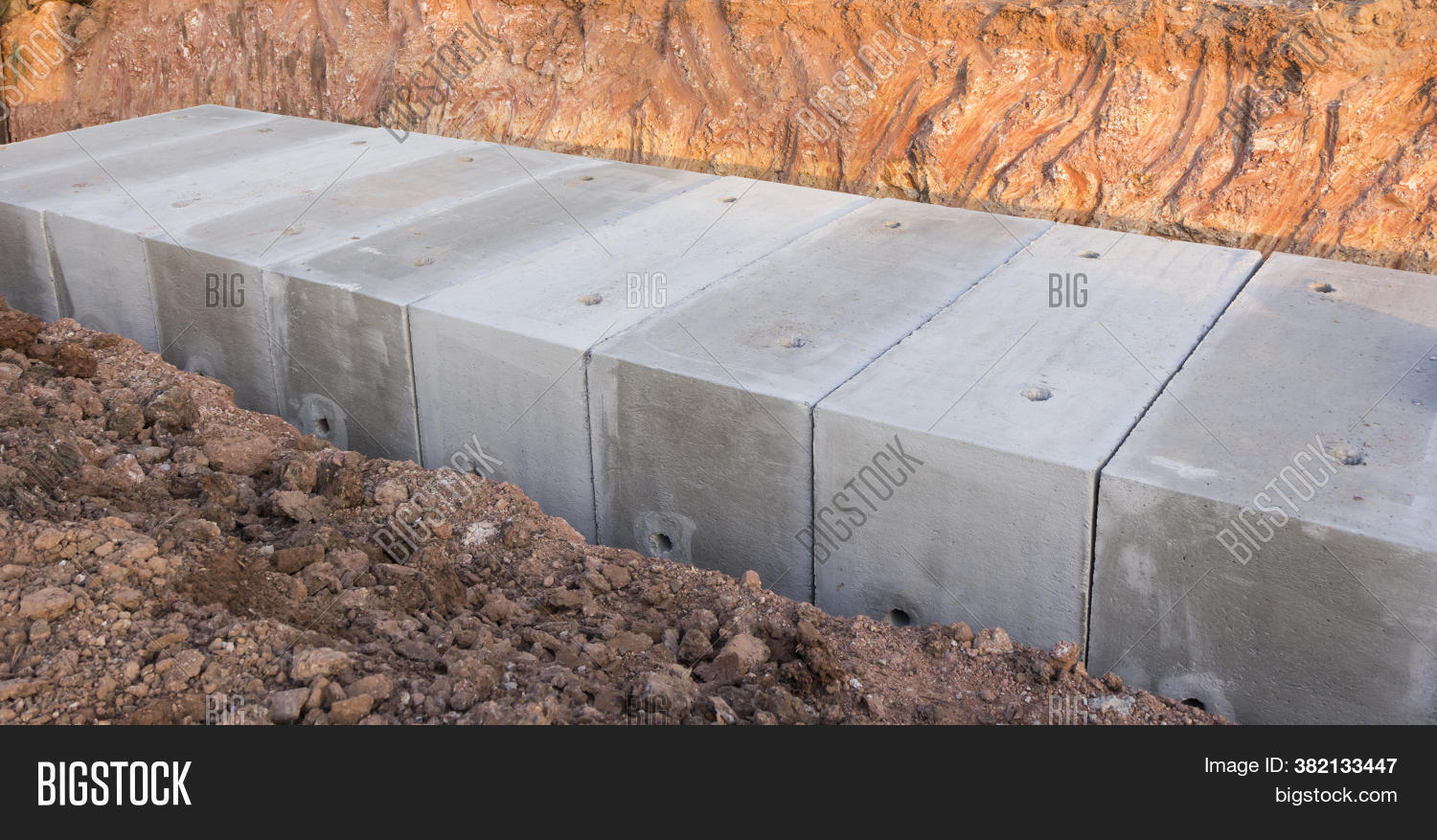 Large Size Square Image & Photo (Free Trial) | Bigstock