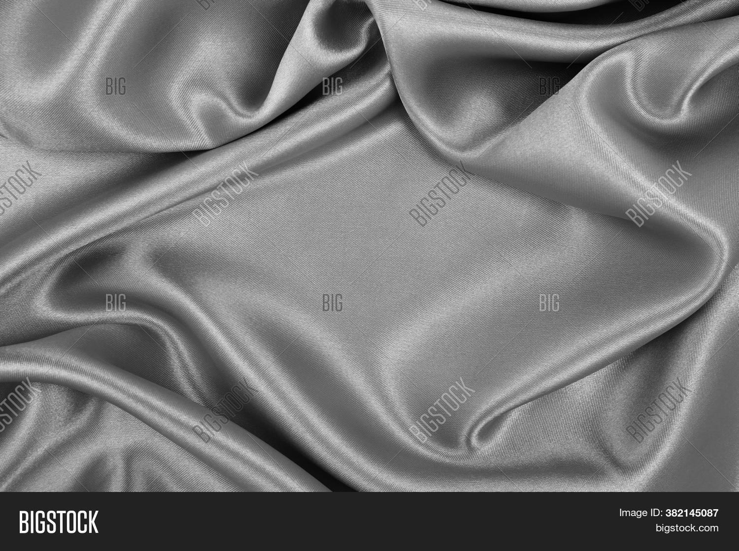 Smooth Elegant Dark Image & Photo (Free Trial) | Bigstock