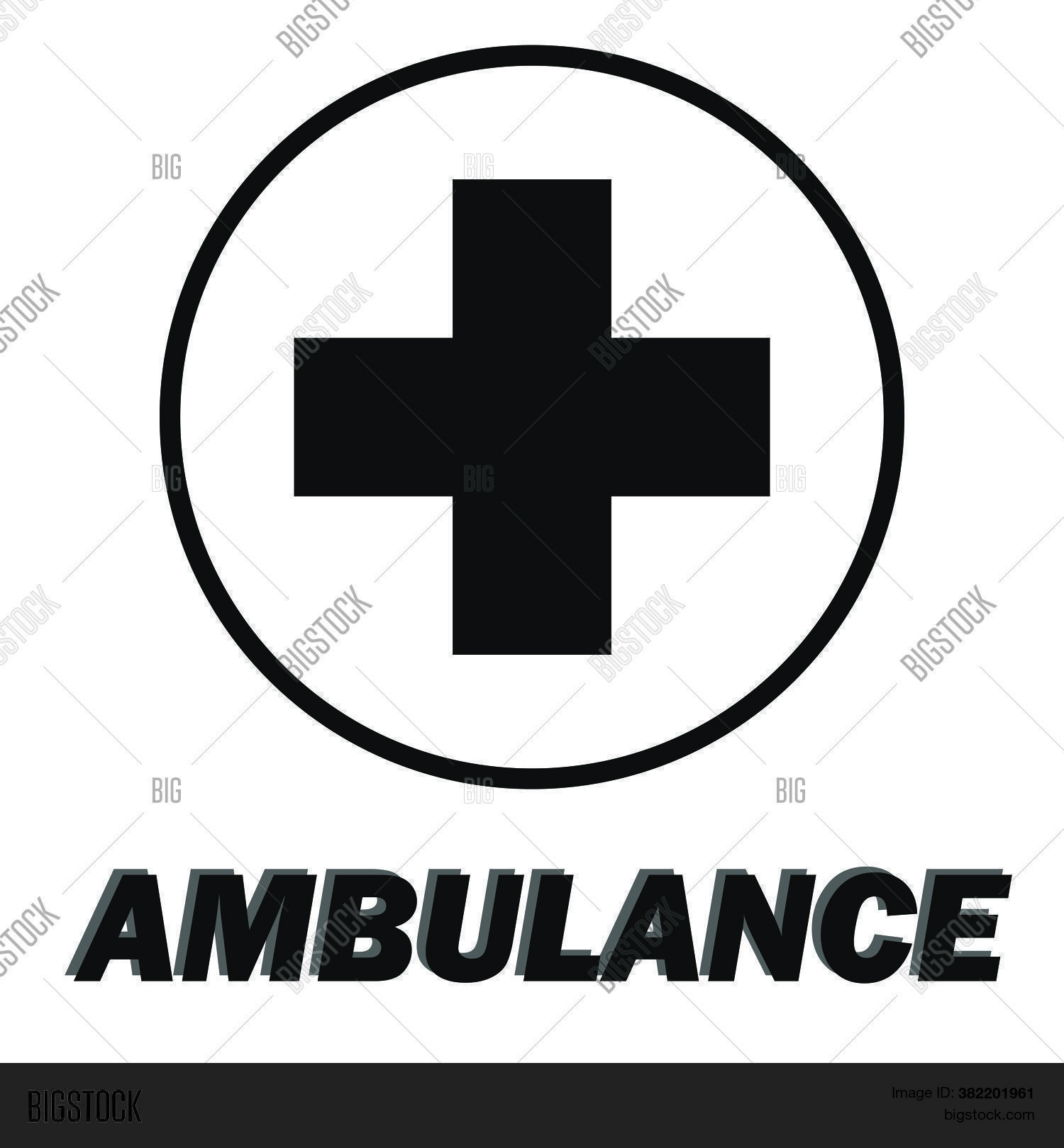 Simple Illustration Vector & Photo (Free Trial) | Bigstock