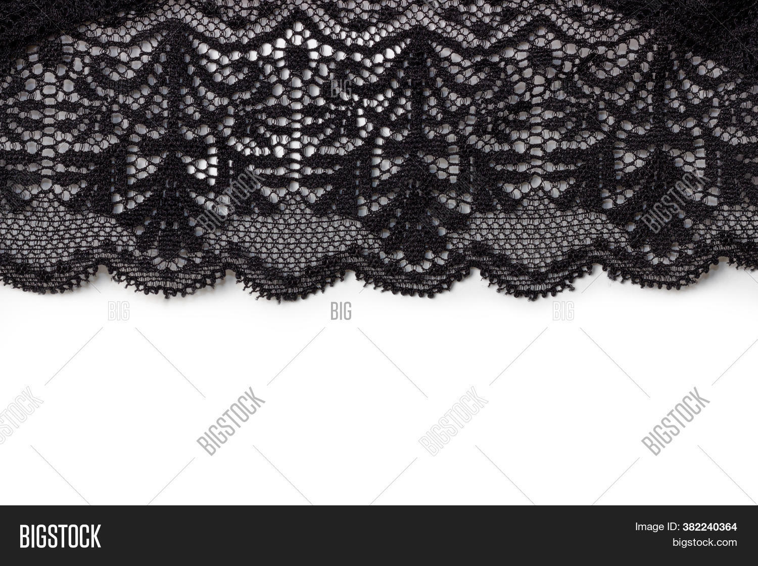 Black Lace Texture Image & Photo (Free Trial) | Bigstock