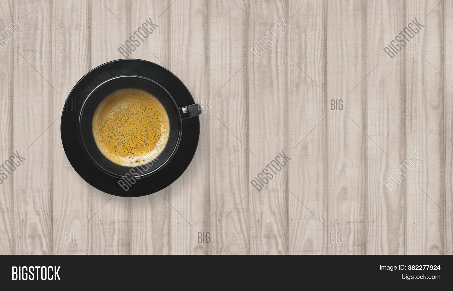 Top View Isolated Mug Image & Photo (Free Trial) | Bigstock