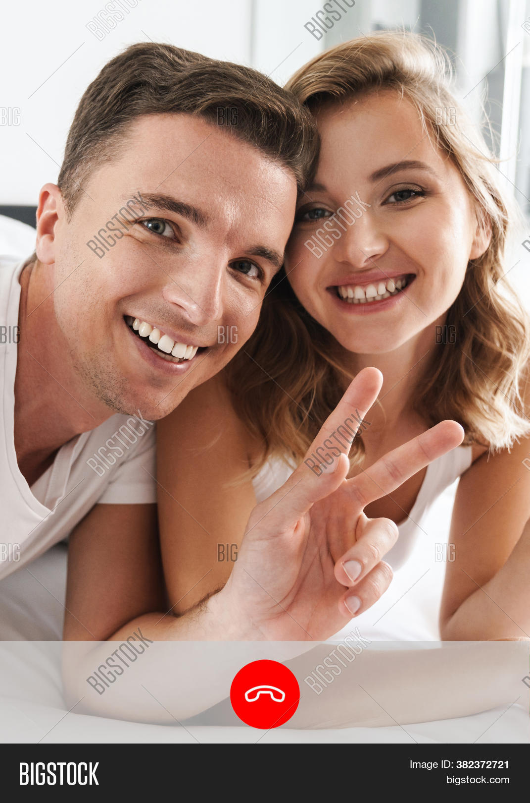 Screenshot Image Image & Photo (Free Trial) | Bigstock