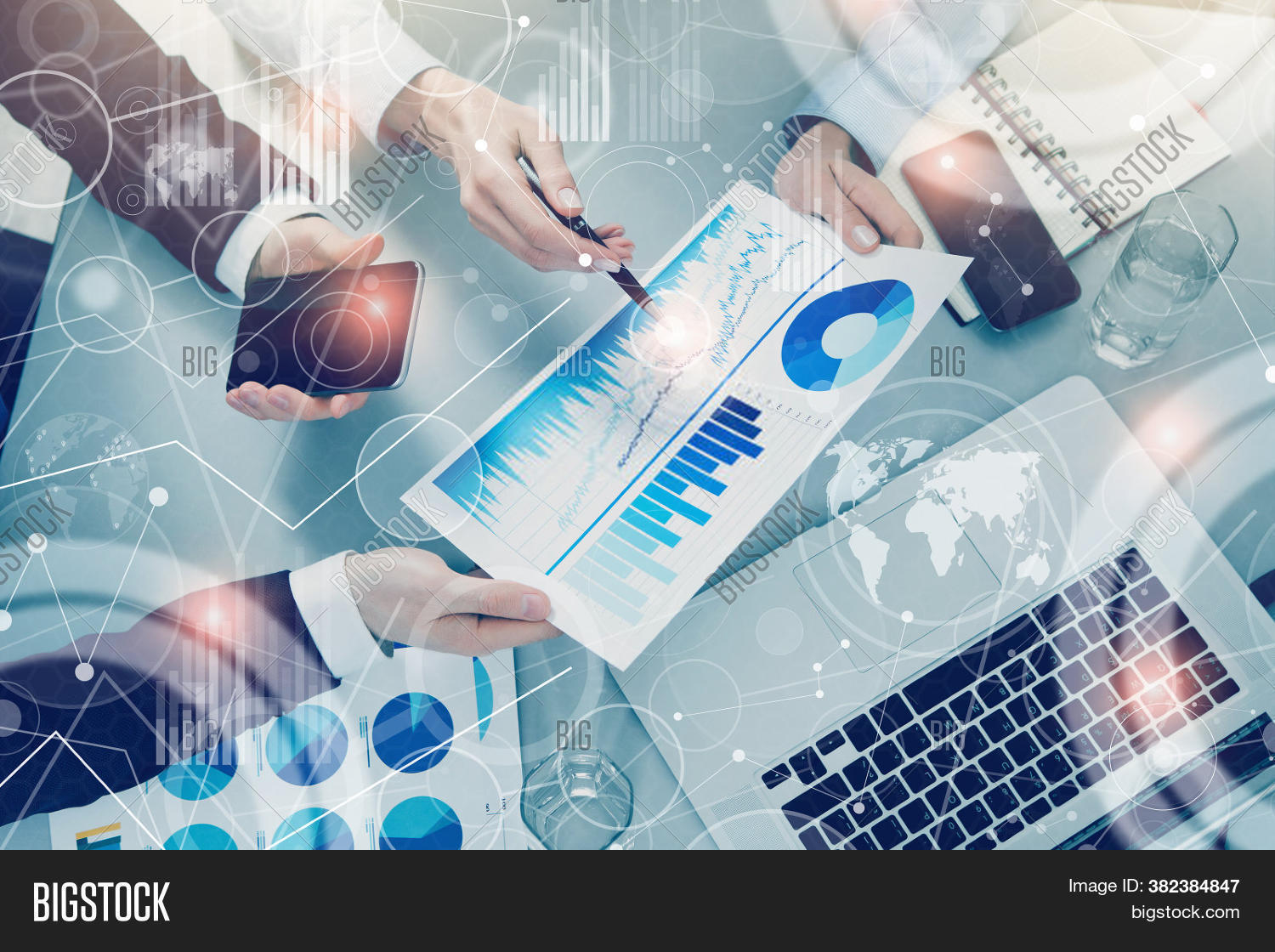 New Generation Image & Photo (Free Trial) | Bigstock