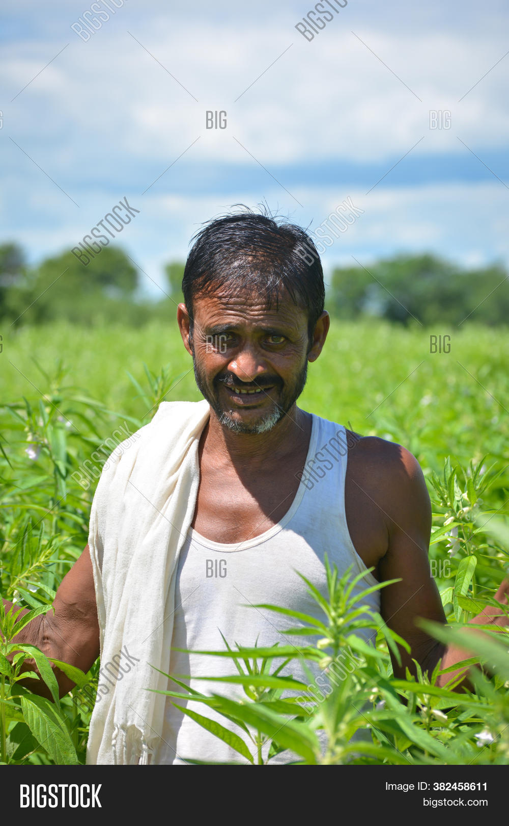 Mahoba, Uttar Pradesh Image & Photo (Free Trial) | Bigstock