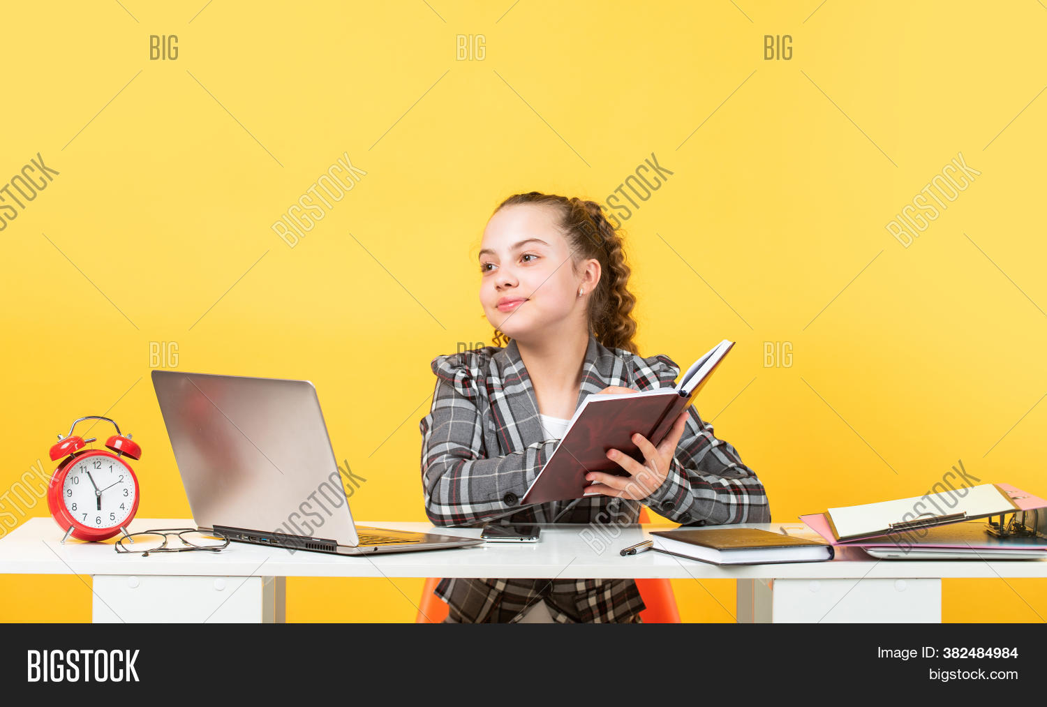 Self Education. Image & Photo (Free Trial) | Bigstock