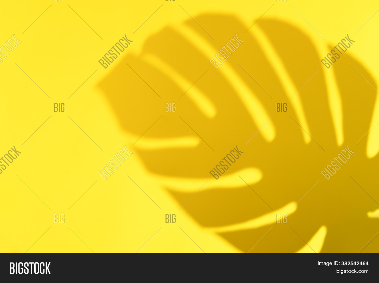 Abstract Yellow Clean Image & Photo (Free Trial) | Bigstock