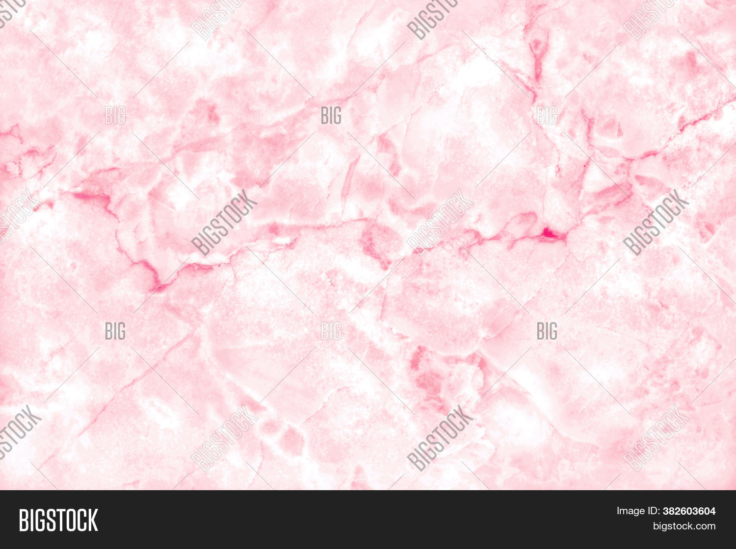 Pink Marble Texture Image & Photo (Free Trial) | Bigstock
