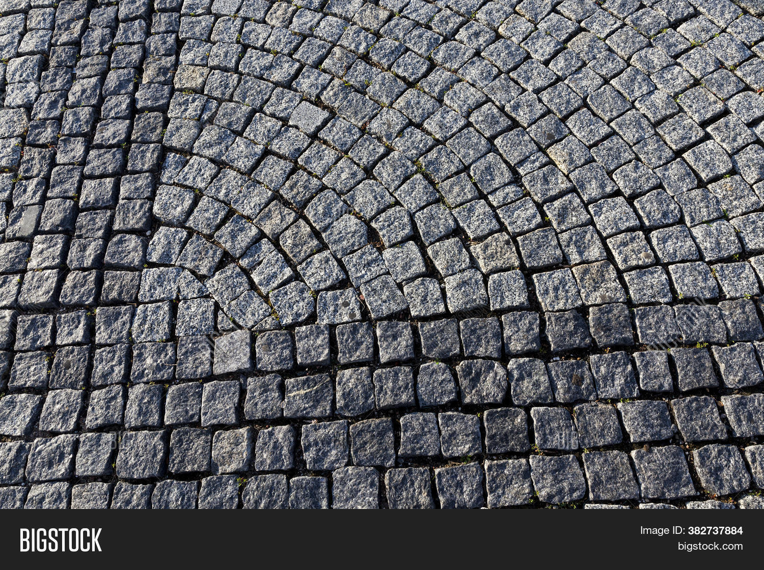 Made Under Guise Old Image & Photo (Free Trial) | Bigstock